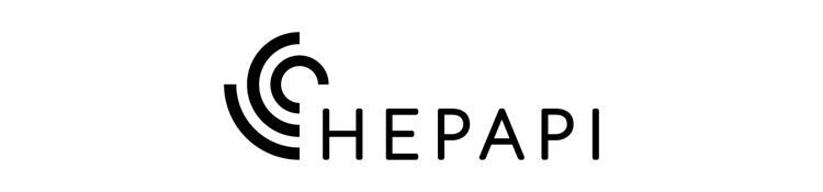 hepapi.com - Leading in DevOps, QA & Cloud Solutions