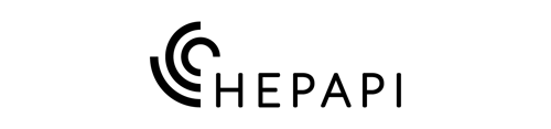 How To Set Up Sonarqube With Postgresql Nginx And Ldap Using Docker Compose A Comprehensive Guide