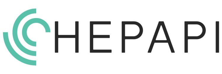 hepapi.com - Leading in DevOps, QA & Cloud Solutions