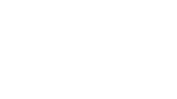 hepapi.com - Leading in DevOps, QA & Cloud Solutions