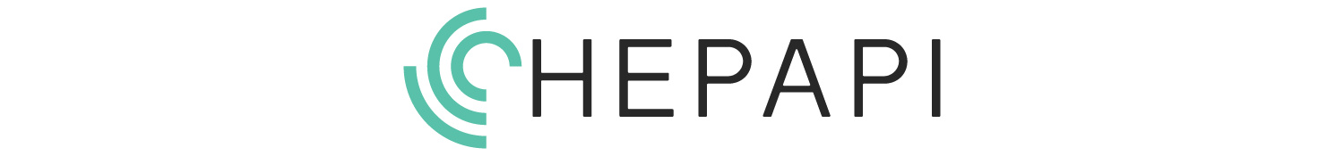 hepapi.com - Leading in DevOps, QA & Cloud Solutions