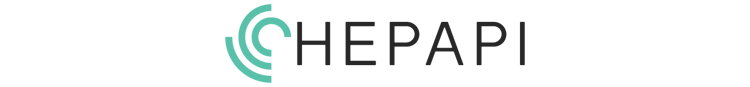 hepapi.com - Leading in DevOps, QA & Cloud Solutions