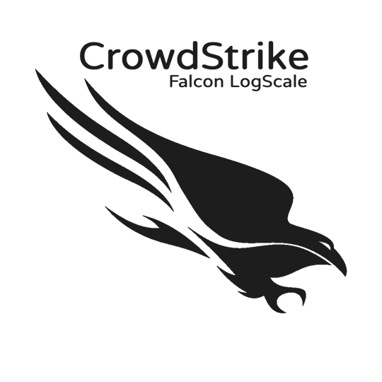 hepapi.com - Leading in DevOps, QA & Cloud Solutions