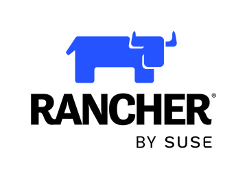 hepapi.com - Leading in DevOps, QA & Cloud Solutions