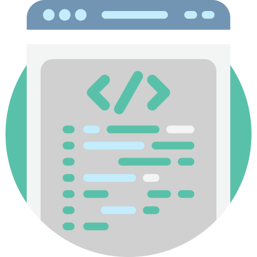 Hepapi | SonarQube Partner for Secure & Clean Code