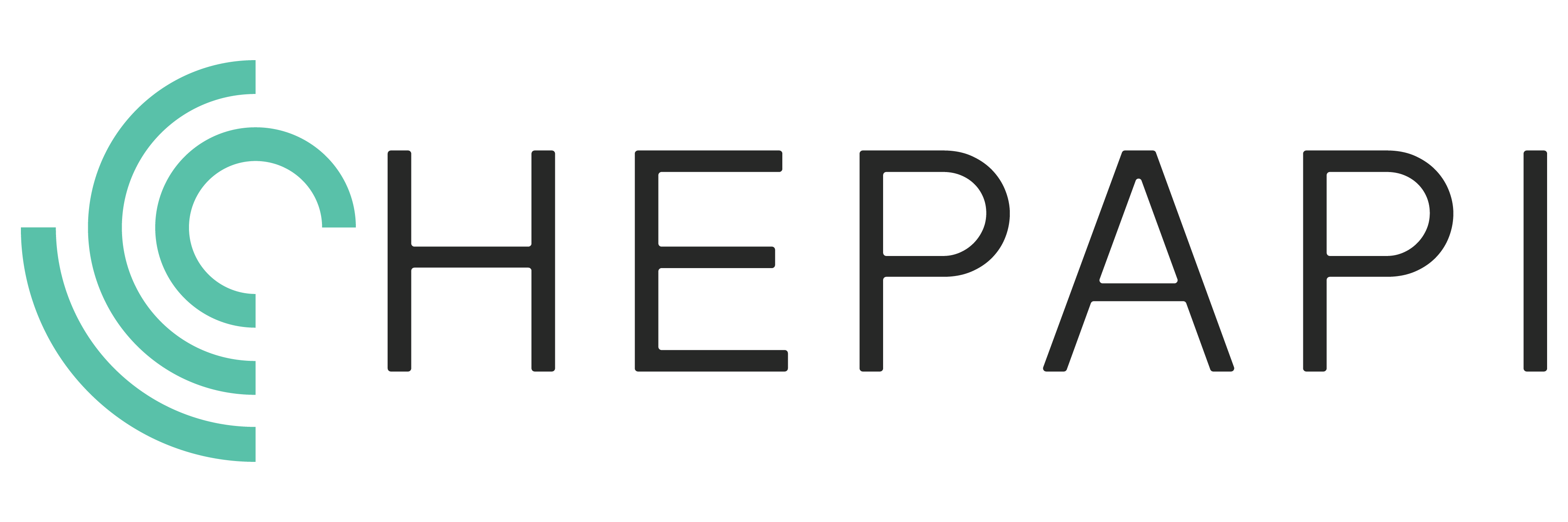 hepapi.com - Leading in DevOps, QA & Cloud Solutions